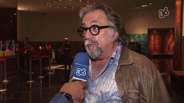 Cinema no Rio Sul Shopping: Uma Experiência Imperdível | Actualizado ...